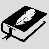 The Command to Remember: Joy Harjo – Birdyline Book Blog